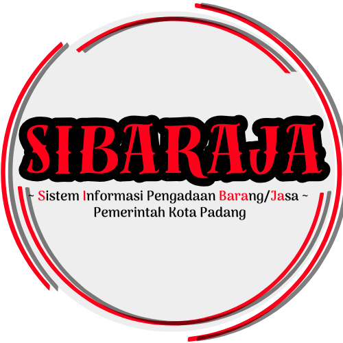 SIBARAJA